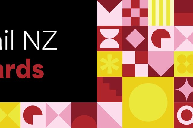 Retail NZ Home - Leading edge support for retailers