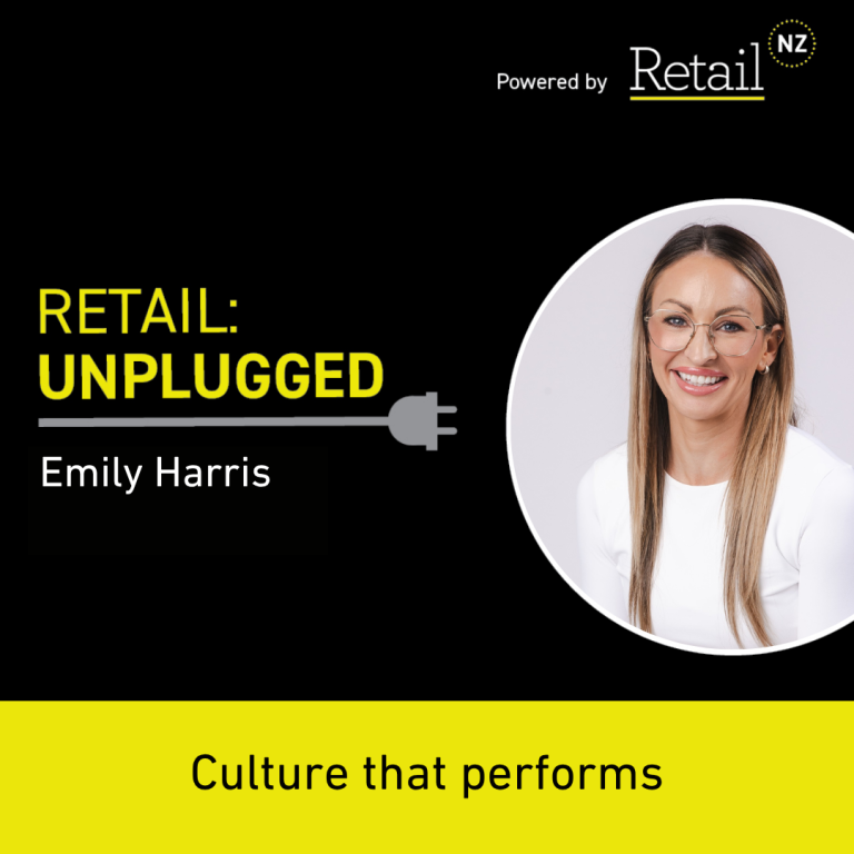 Retail NZ Home - Leading edge support for retailers