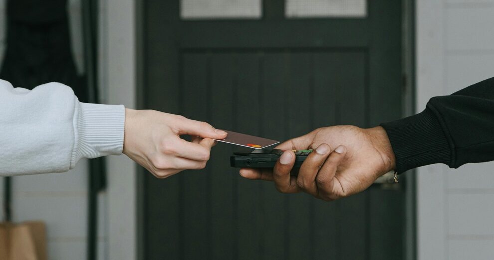 Understanding lower interchange fees - Retail NZ