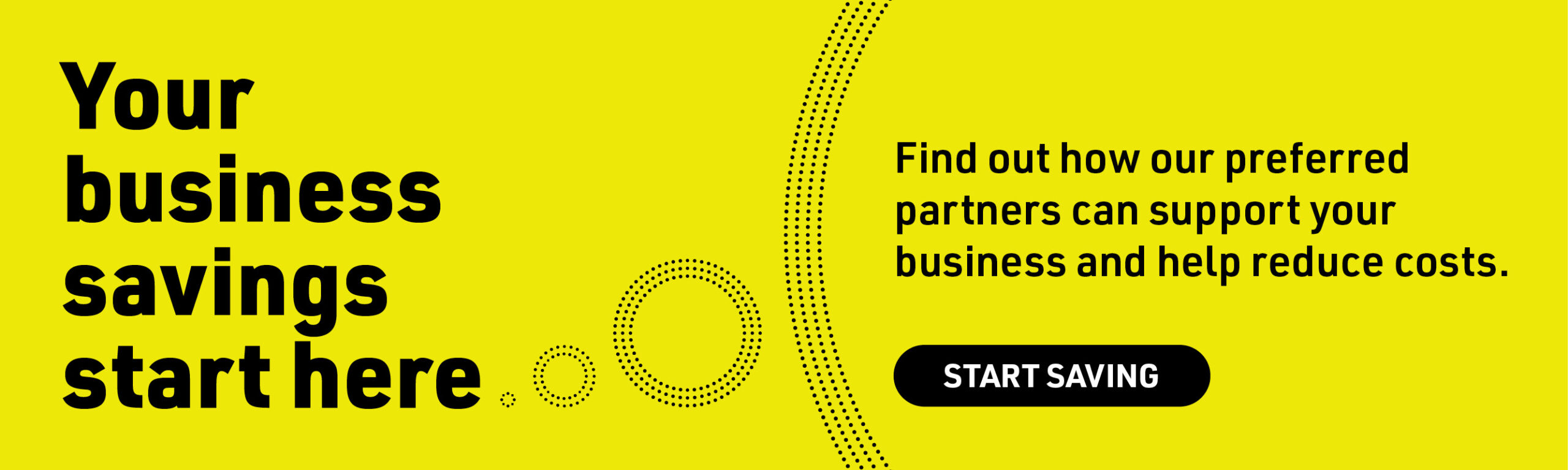 Retail NZ - Leading edge support for retailers