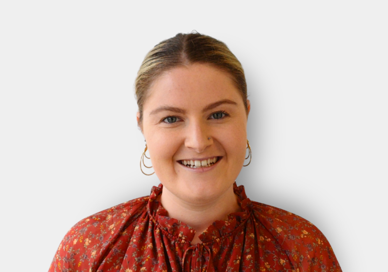 Meet the team - Retail NZ