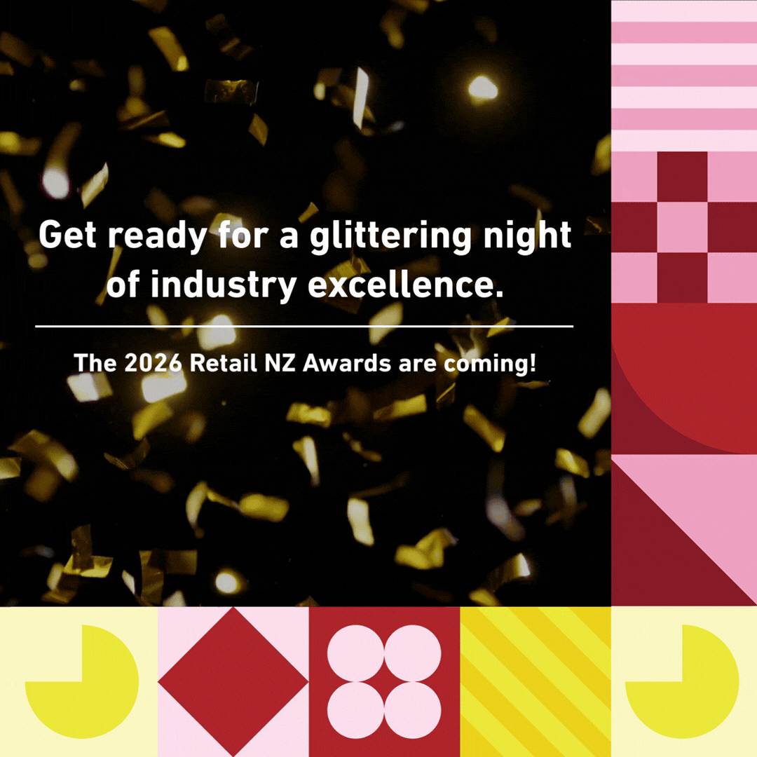 Guide to the Consumer Guarantees Act - Retail NZ