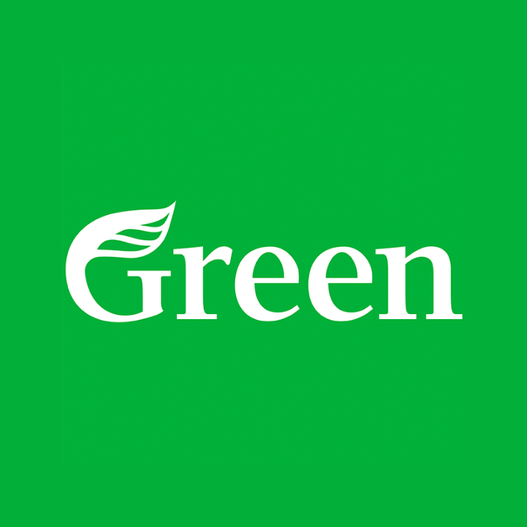 Policy Positions - Immigration - Retail NZ