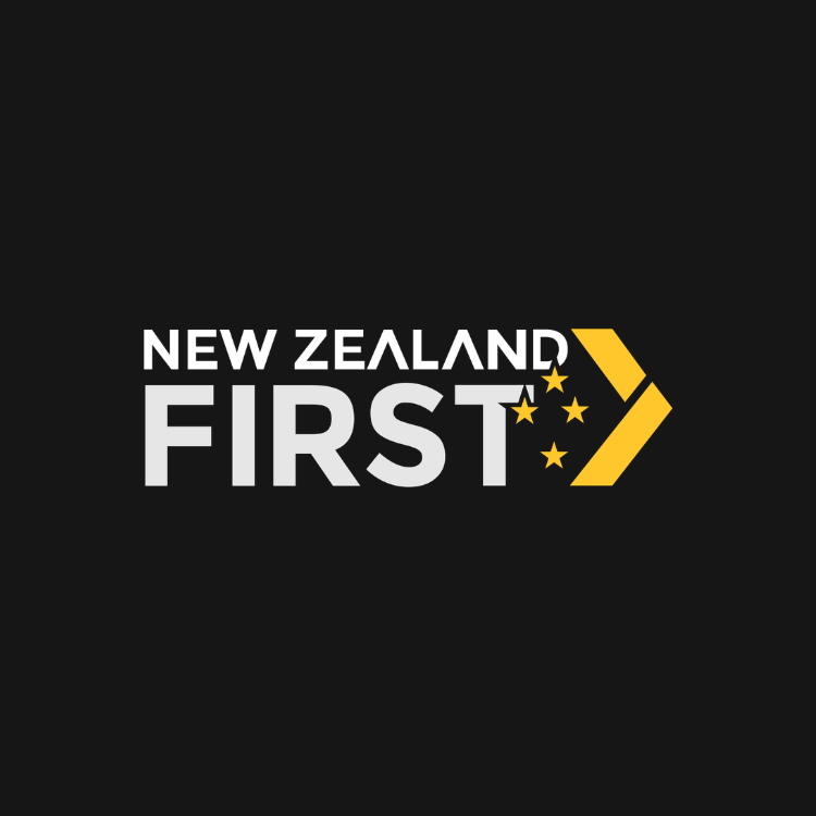 Policy Positions - Cost-of-living - Retail NZ